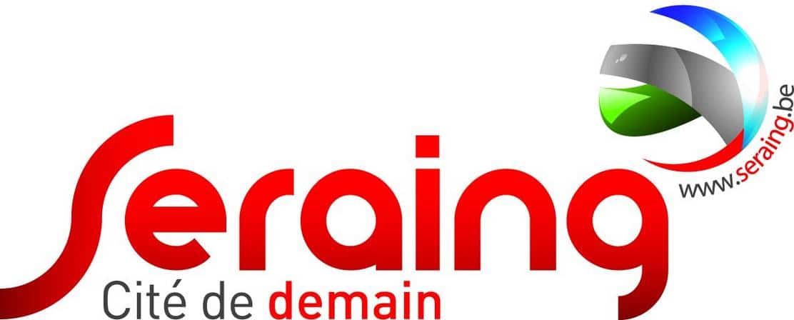 Partenaires | ALPI - réussissez votre entreprise